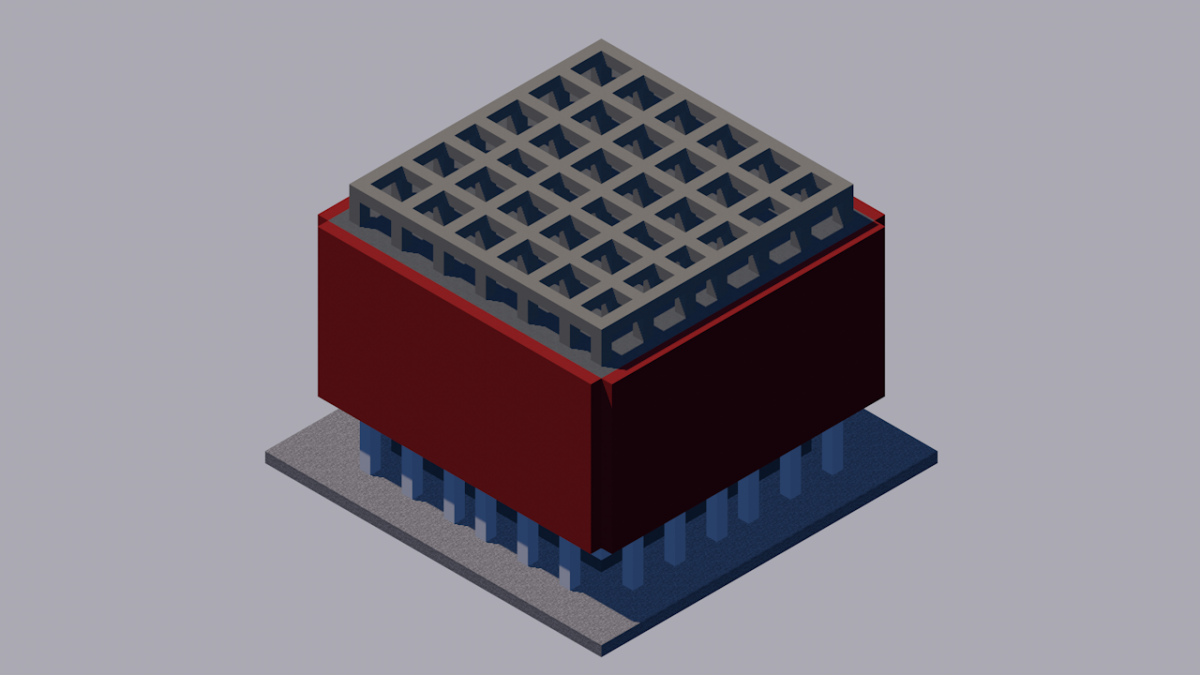 Кинотеатр — CivCraft Вики | VimeWorld